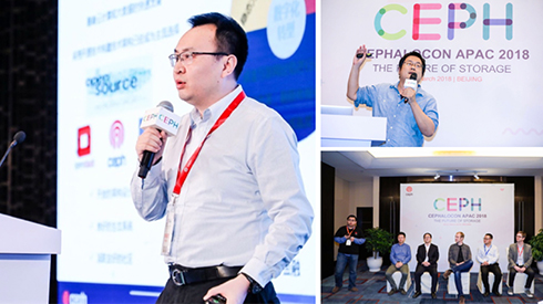 易航科技股份有限公司